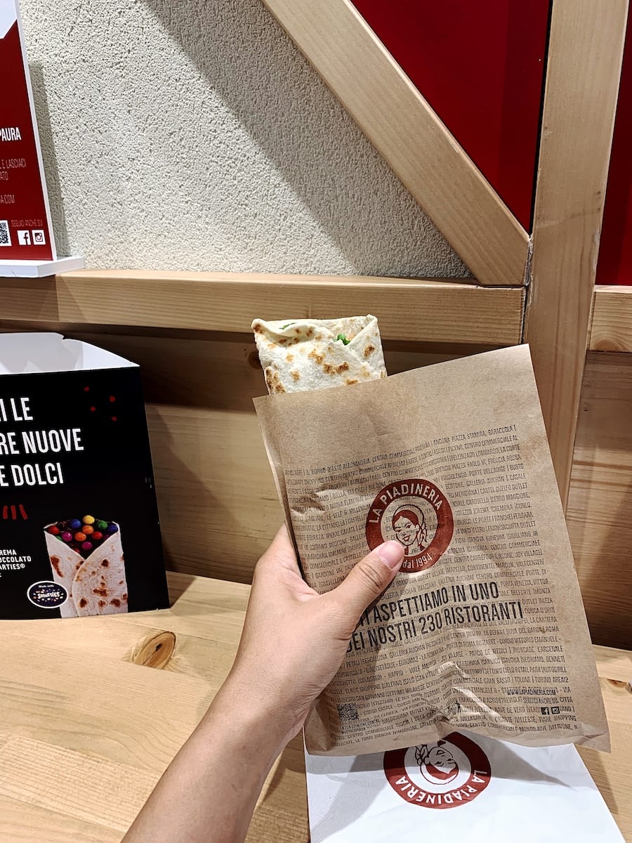 Your Ultimate Guide Of Roma Termini | Gustobeats