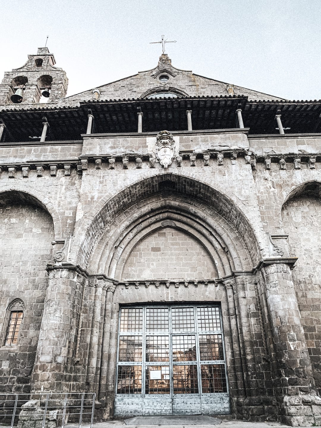 Montefiascone Travel Guide: Hidden Gem Of Italy Near Rome | Gustobeats