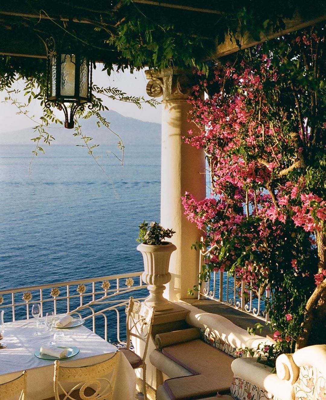 Exploring Italy with the best 44 Italy tourism Instagram accounts ...