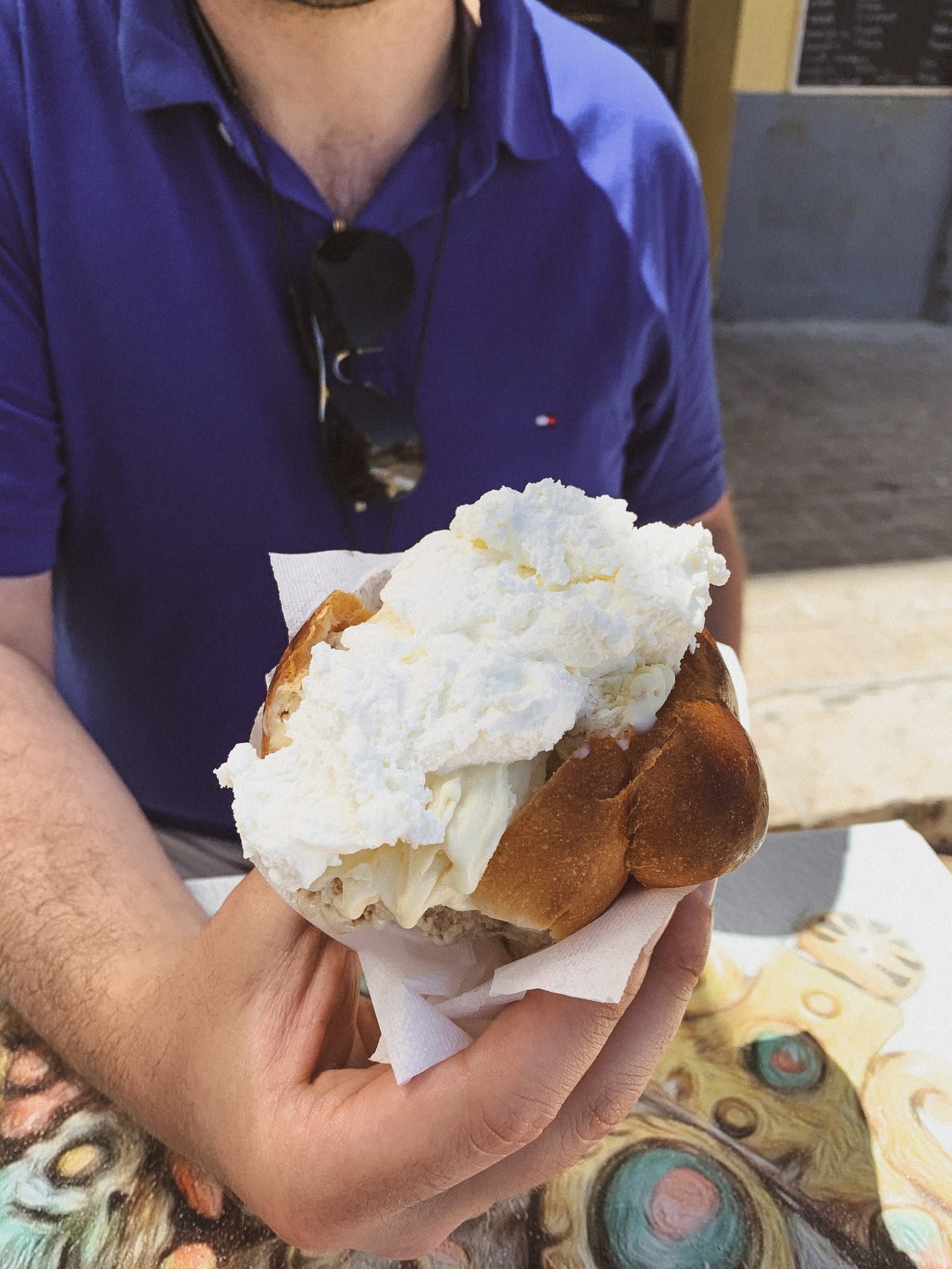 City Guide: Trapani | Gustobeats